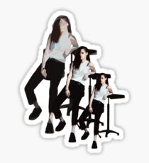 Kristen Stewart: Stickers | Redbubble