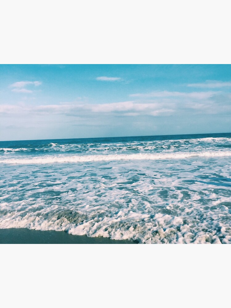 "Ocean vsco sticker " Sticker by vsco-stickers12 | Redbubble