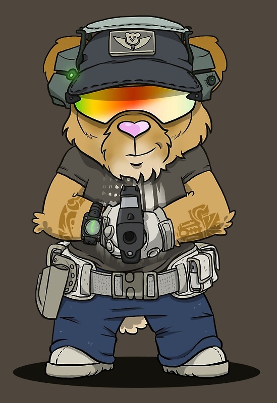 "ZILCH" by hiwez | Redbubble