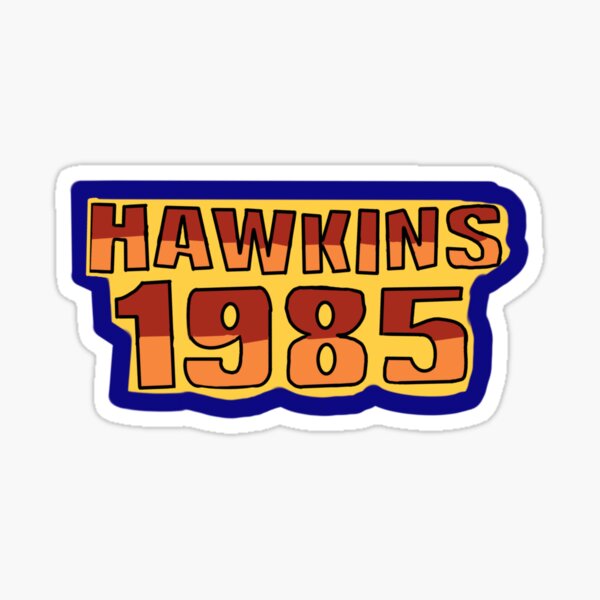 Rickie McKinnon Shop | Redbubble