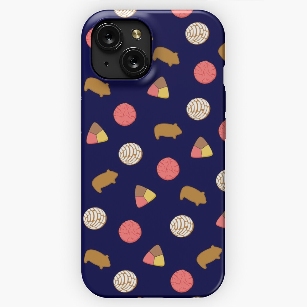 "Pan Dulce" Sticker for Sale by coloringtheskyy | Redbubble