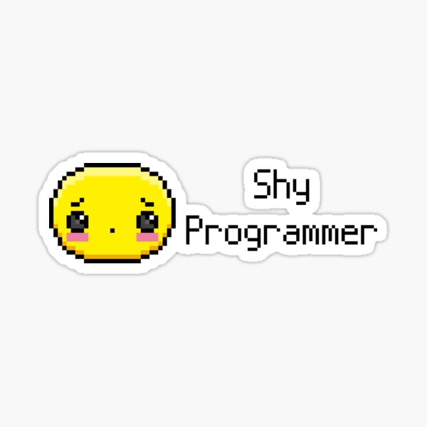 dev-tats Shop | Redbubble