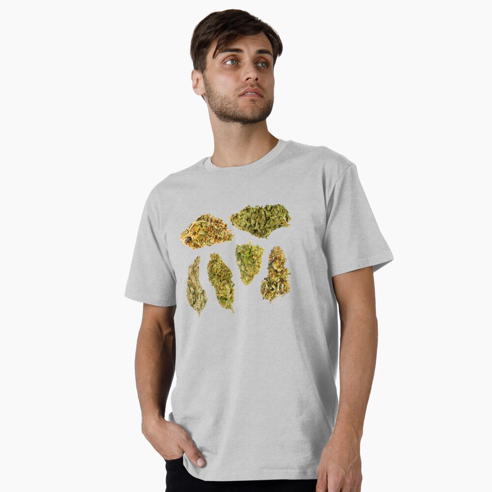 "Nugs." Sticker for Sale by shanerounce | Redbubble