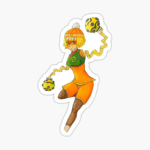 auddidraws Shop | Redbubble