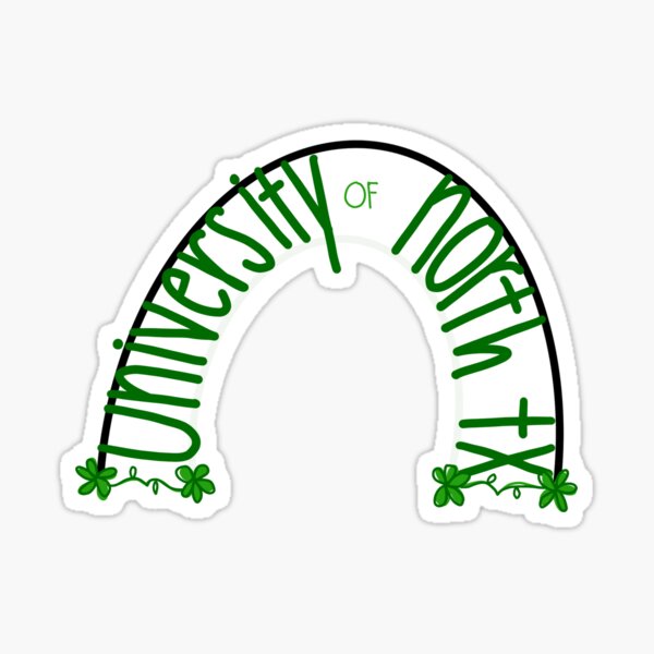 Unt Gifts & Merchandise | Redbubble