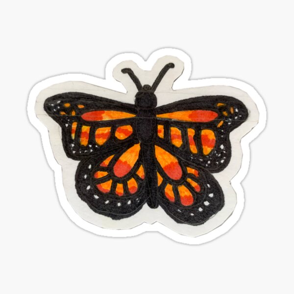 sillypilly22 Shop | Redbubble