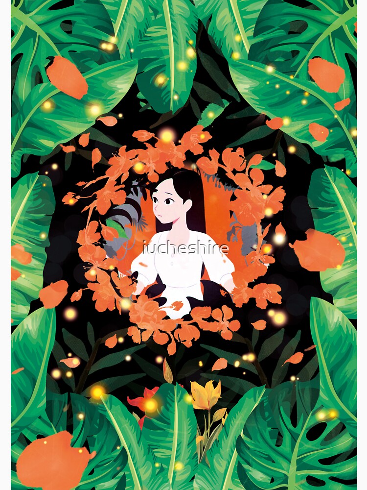 "IU EIGHT A5 cover front" T-shirt for Sale by iucheshire | Redbubble ...