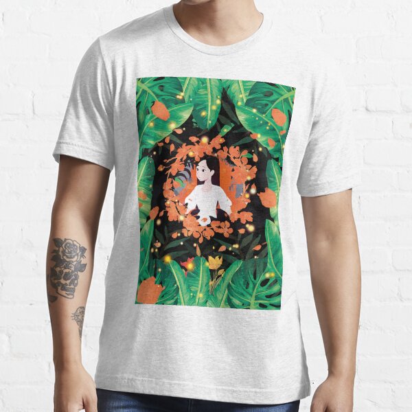 "IU EIGHT A5 cover front" T-shirt for Sale by iucheshire | Redbubble ...