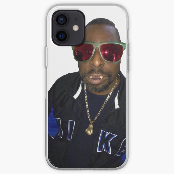 Beetle Vw iPhone cases & covers | Redbubble