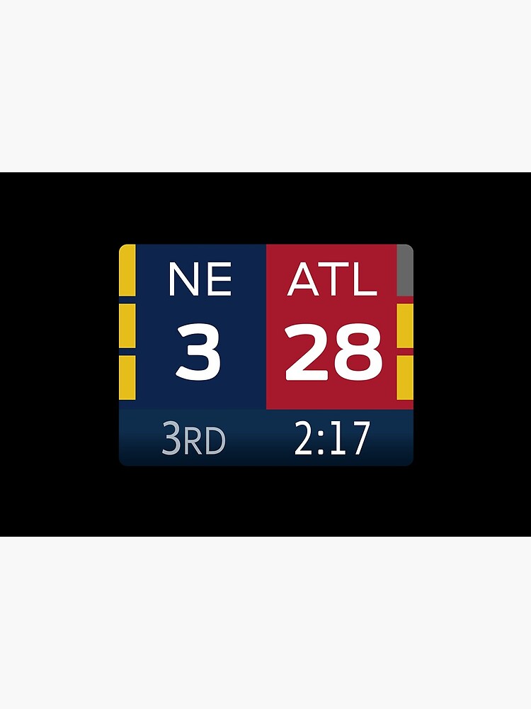 "NE 3 ATL 28" Mask for Sale by Caloy Aurellano | Redbubble