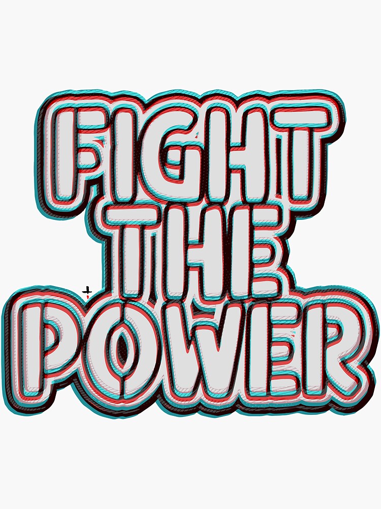 "FTP" Sticker for Sale by talvutattoo | Redbubble