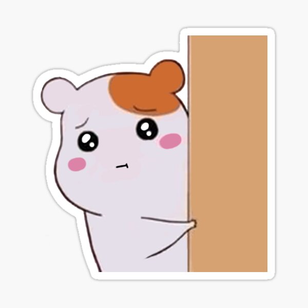 Ebichu Gifts & Merchandise | Redbubble