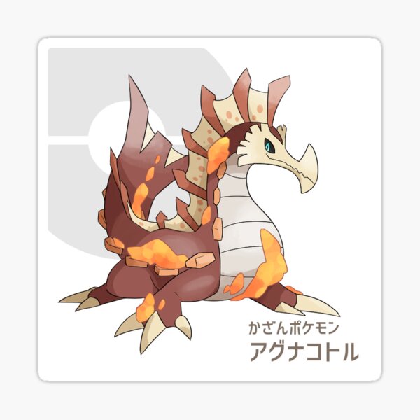 Agnaktor Gifts & Merchandise | Redbubble