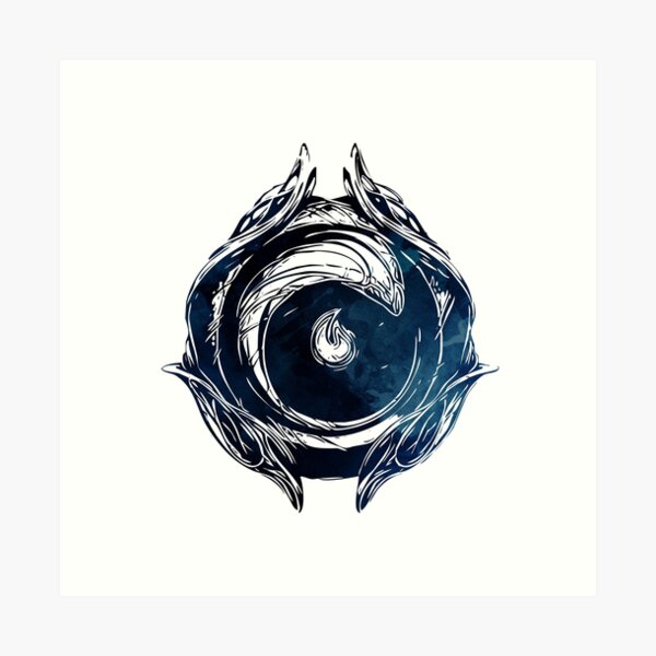 Ionia Gifts & Merchandise for Sale | Redbubble