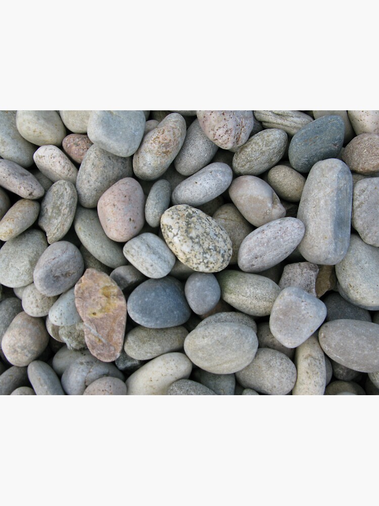 "Pebbles" Sticker for Sale by TIDAL101 | Redbubble