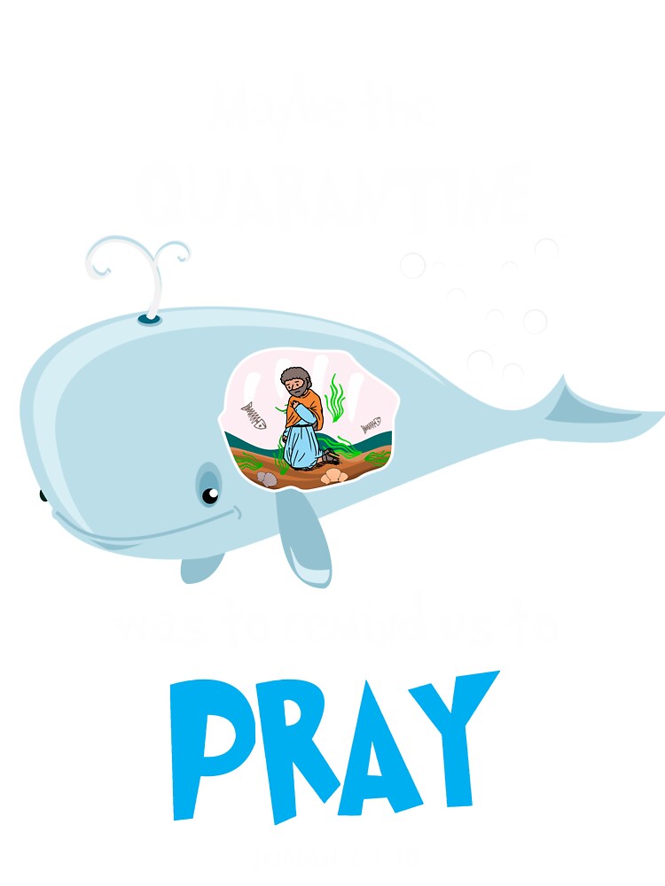 Jonah Praying Clip Art 110+ Jonah Boat Stock Photos, Pictures