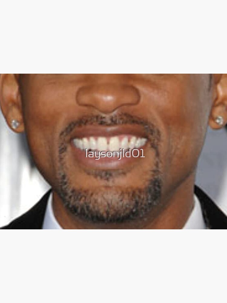 "Will Smith Face Mask" Mask for Sale by laysonjld01 | Redbubble