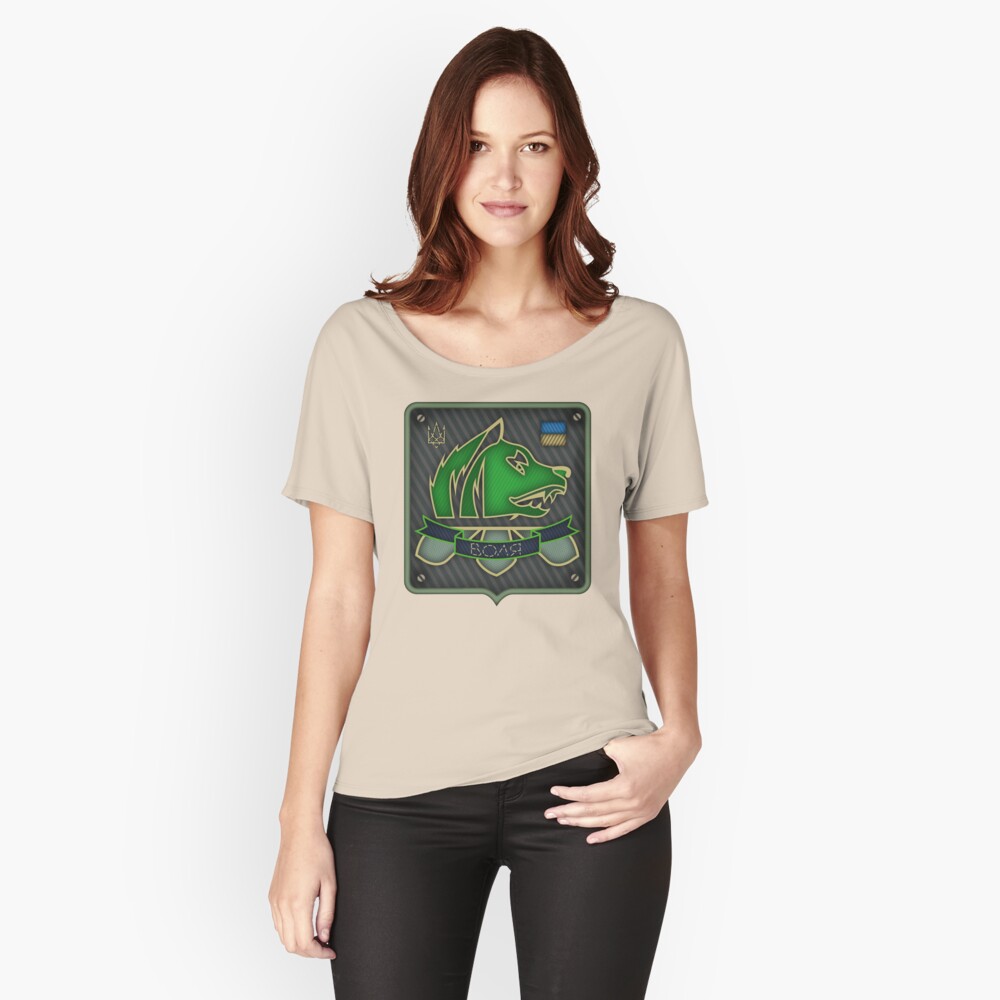 "S.T.A.L.K.E.R. Franchise - Freedom Faction Logo" Sticker for Sale by ...