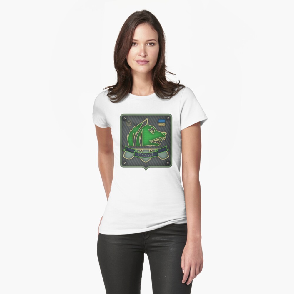 "S.T.A.L.K.E.R. Franchise - Freedom Faction Logo" Sticker for Sale by ...