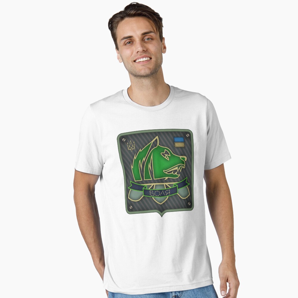 "S.T.A.L.K.E.R. Franchise - Freedom Faction Logo" Sticker for Sale by ...