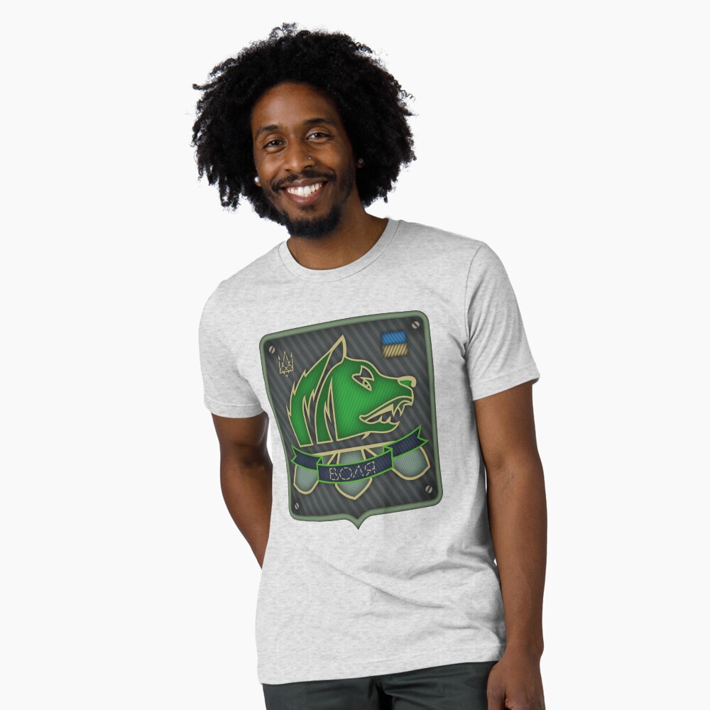 "S.T.A.L.K.E.R. Franchise - Freedom Faction Logo" Sticker for Sale by ...