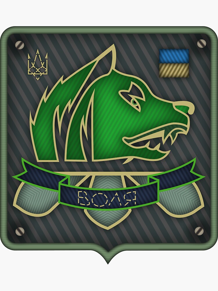 "S.T.A.L.K.E.R. Franchise - Freedom Faction Logo" Sticker for Sale by ...