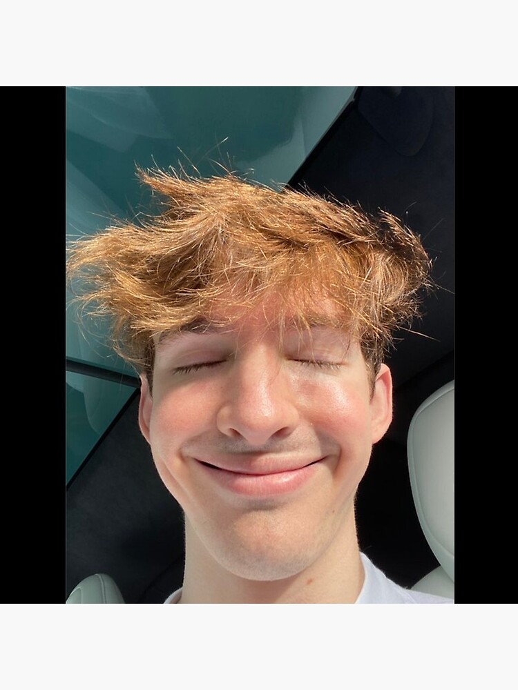 "albertsstuff" Pin for Sale by Canonie | Redbubble