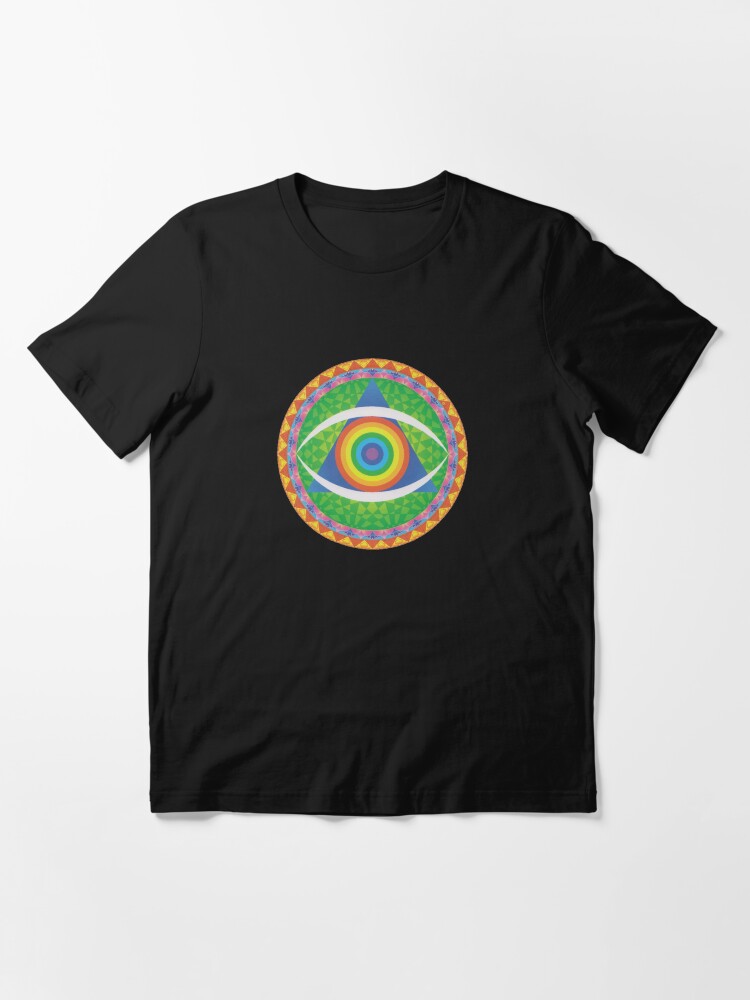 "Gong" T-shirt for Sale by FR3D | Redbubble | gong t-shirts - logo t ...