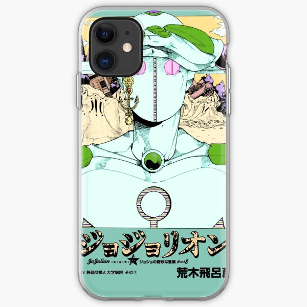 Unbreakable iPhone cases & covers | Redbubble