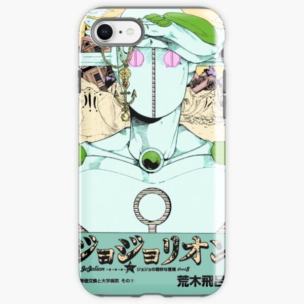 Unbreakable iPhone cases & covers | Redbubble