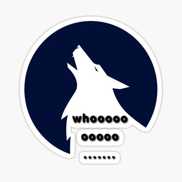 "Sharp teeth " Sticker for Sale by RENUYADAV | Redbubble