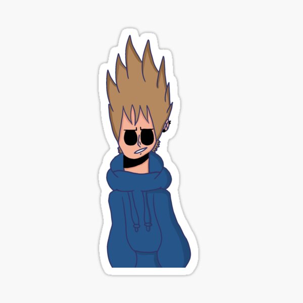 Tomska Gifts & Merchandise | Redbubble