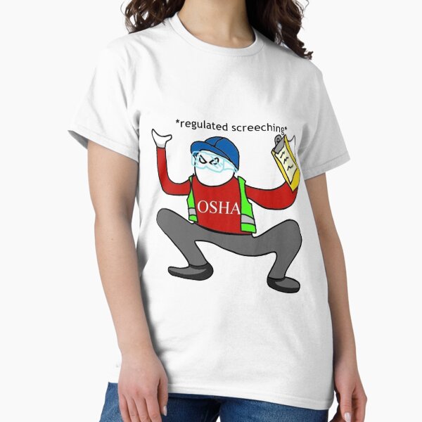 Ipad-cases Merch & Gifts for Sale | Redbubble