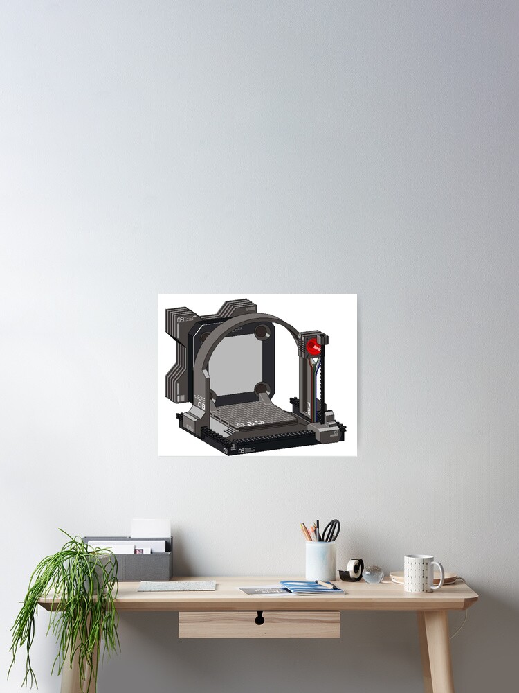 "Fukouna Shoujo 03 " Poster for Sale by orionsblackbelt | Redbubble