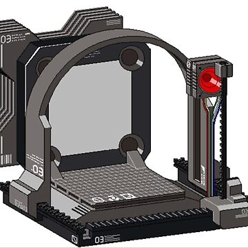 "Fukouna Shoujo 03 " Poster for Sale by orionsblackbelt | Redbubble