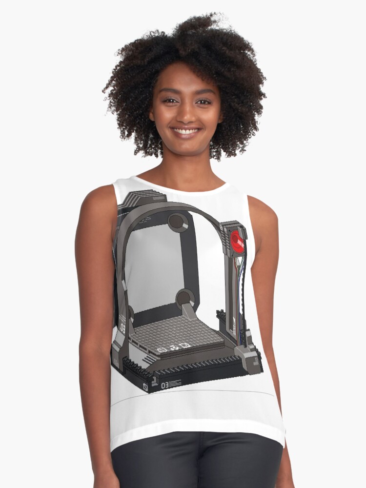 "Fukouna Shoujo 03 " Poster for Sale by orionsblackbelt | Redbubble