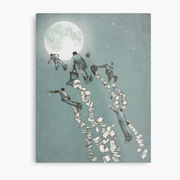 Escape The Night Gifts & Merchandise | Redbubble