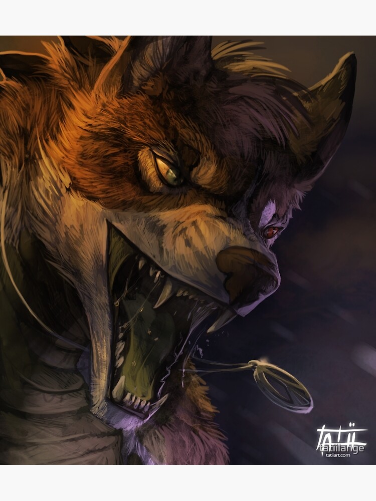"Devour" Poster for Sale by tatiilange | Redbubble