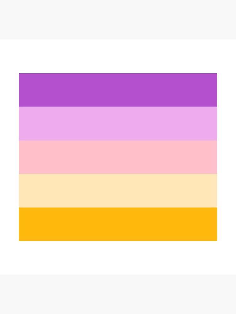 "Trixic/Orbisian Flag" Pin for Sale by astralpenguin | Redbubble