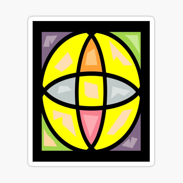 Larray Merch & Gifts for Sale | Redbubble