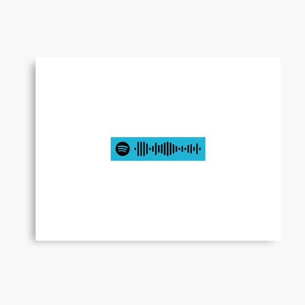 Golden By Harry Styles Spotify Wall Art | Redbubble