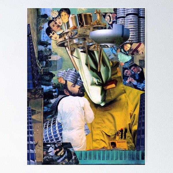 Siemens Merch & Gifts for Sale | Redbubble