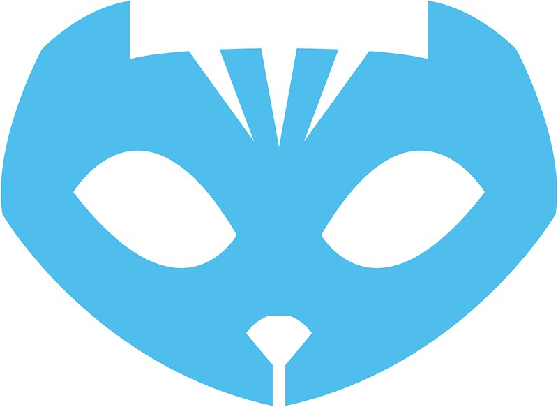 Catboy: Stickers | Redbubble