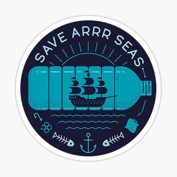 Moluccas Gifts & Merchandise | Redbubble