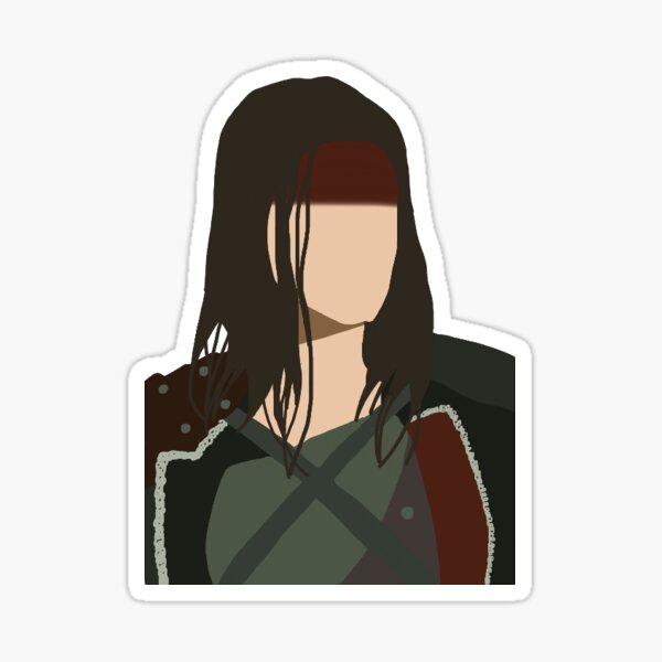 teenreina Shop | Redbubble