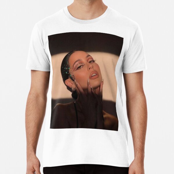 "alexa " T-shirt for Sale by kaylaajoness | Redbubble | maddy t-shirts ...