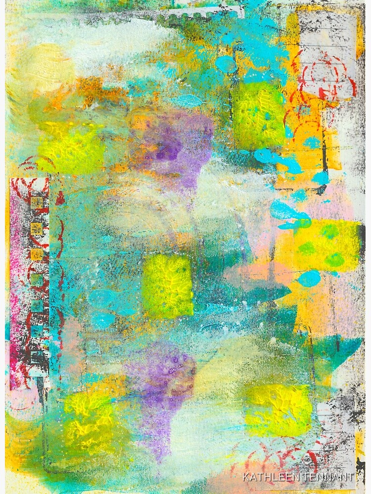 "RELOAD" Poster for Sale by KTENNANT | Redbubble