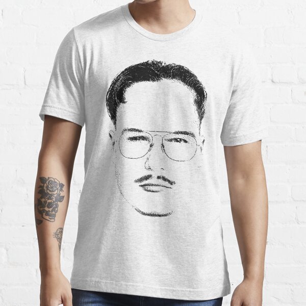 "Myd - Freak Andy" T-shirt for Sale by Mrlagare456 | Redbubble | myd t ...