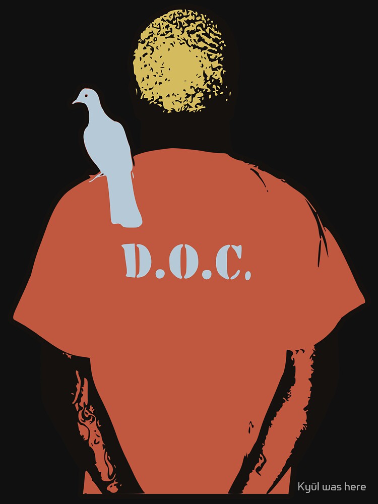 "IDK iwasverybad plain" T-shirt for Sale by Kyyyyyyyyyy | Redbubble ...