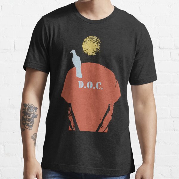 "IDK iwasverybad plain" T-shirt for Sale by Kyyyyyyyyyy | Redbubble ...